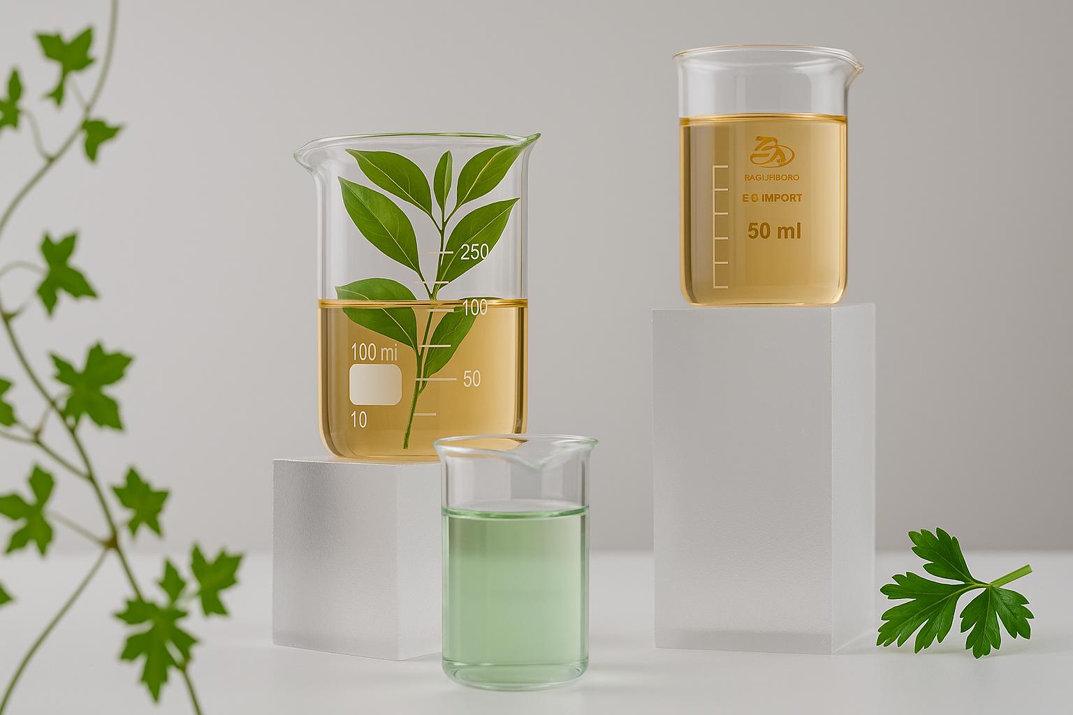 Herbal Holistic Science Academy